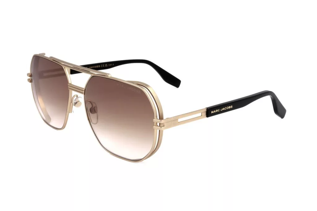 Marc Jacobs férfi napszemüveg MARC 784/S 0NZ - Trendmaker