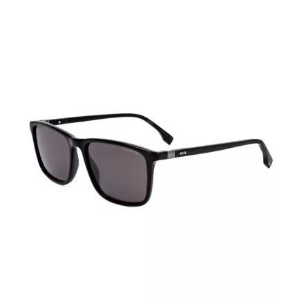 Hugo Boss férfi napszemüveg BOSS 1434/S 807 - Trendmaker