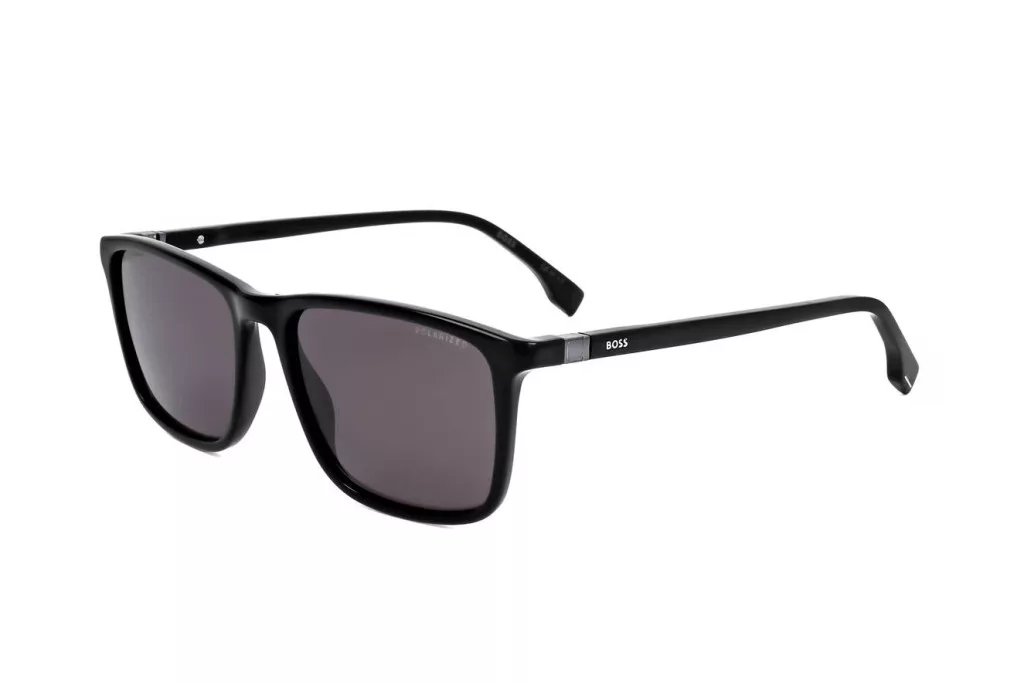 Hugo Boss férfi napszemüveg BOSS 1434/S 807 - Trendmaker