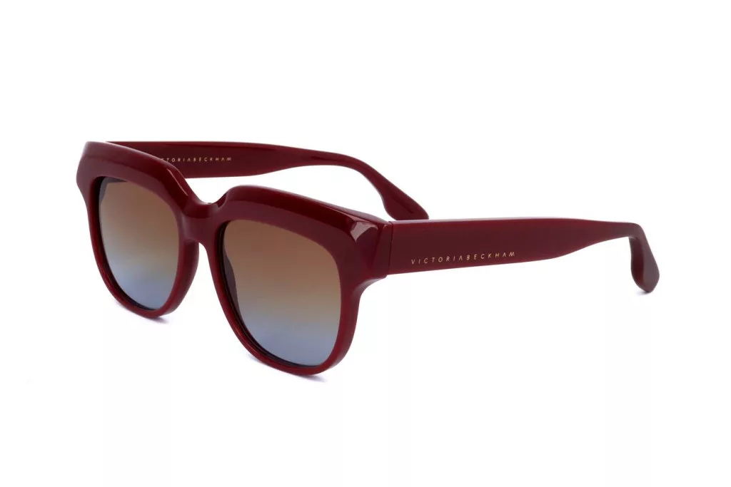 Victoria Beckham női napszemüveg VB604S 604 - Trendmaker