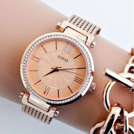 Guess Női Karóra | Trendmaker
