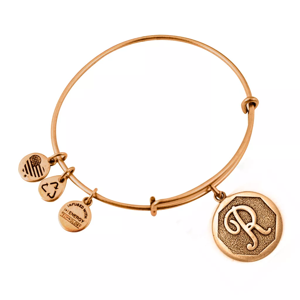 ALEX és ANI női Karkötő JEWELER''S A13EB14RG - Tre