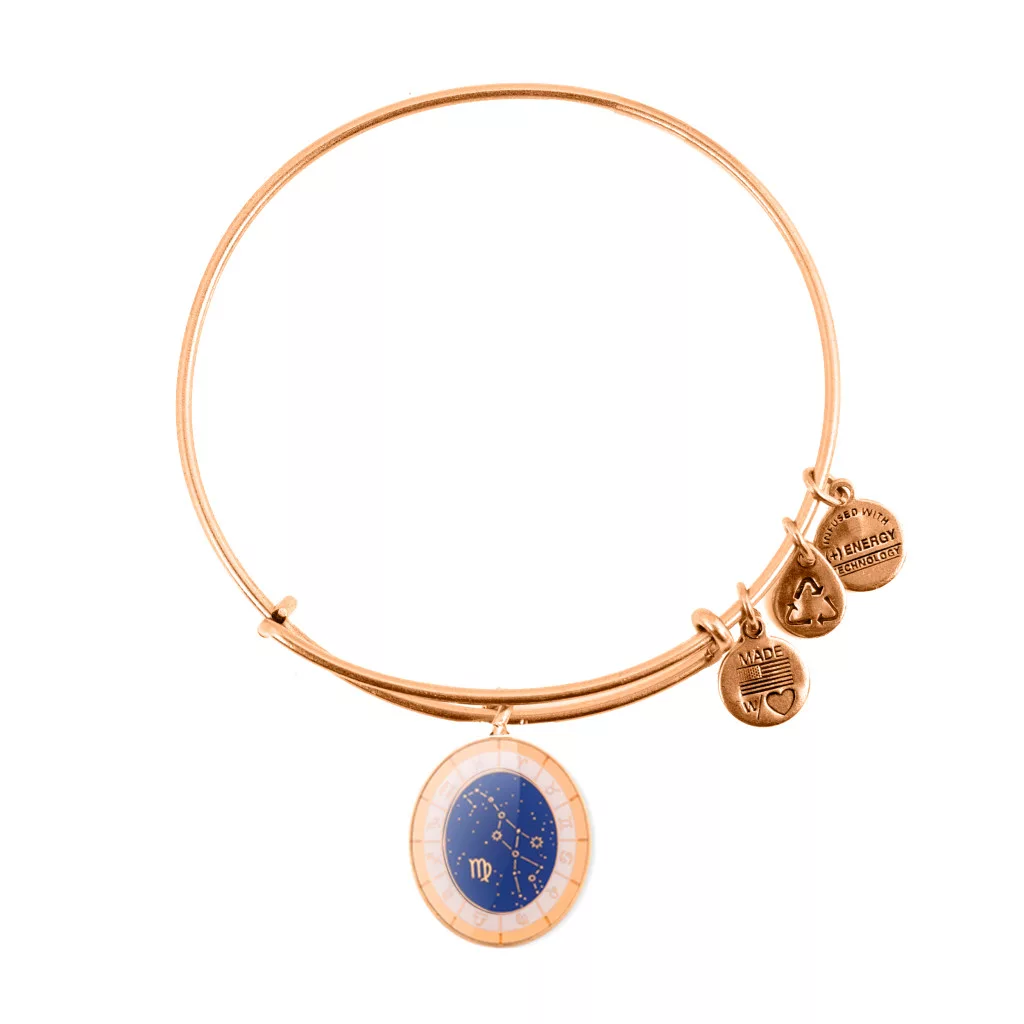 ALEX és ANI női Karkötő JEWELER''S A15EB69YG - Tre